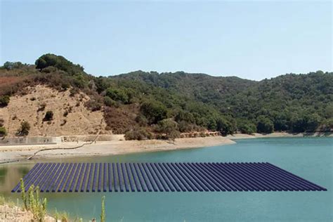 Image result for Subarray in Solar Panel