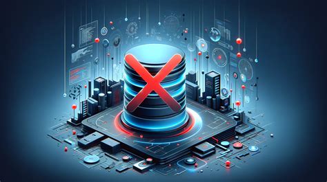 Image result for No Database Selected MySQL