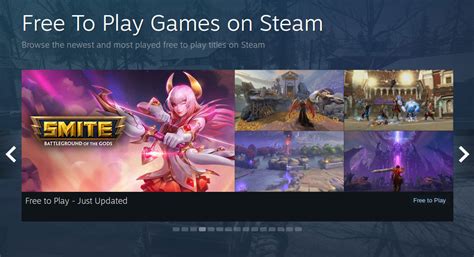 Image result for Open Source Games for Linux