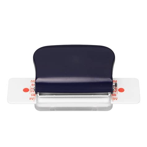 Image result for Home Binding Machine