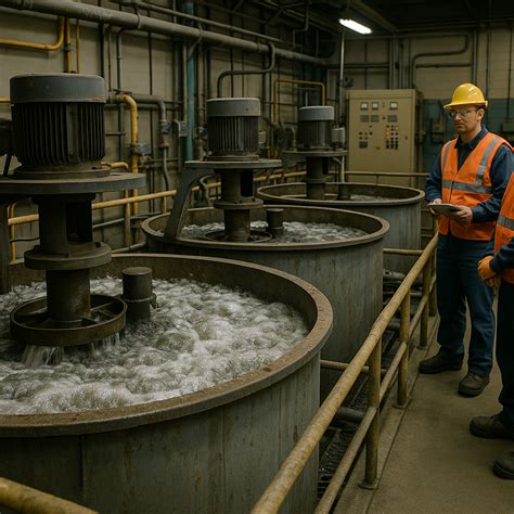 Image result for Froth Flotation Explained