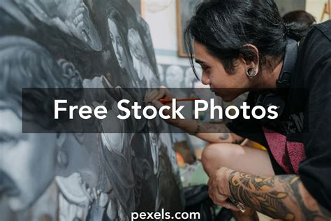 Image result for Stickman Creating