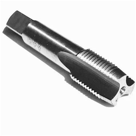 Image result for Threading Tool