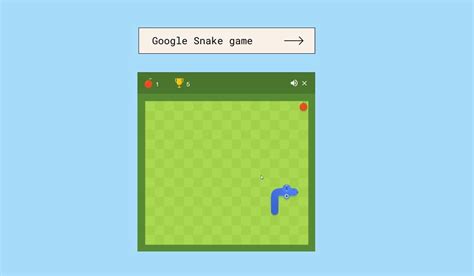 Image result for Google Snake Code
