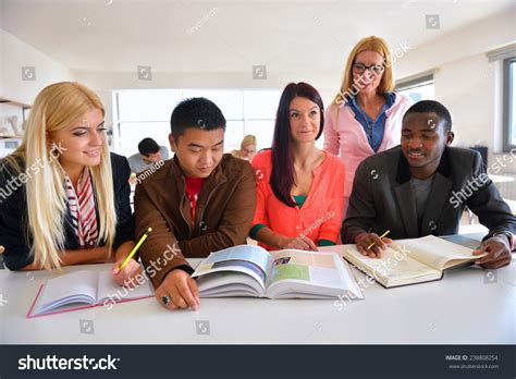 Image result for Classroom Lesson