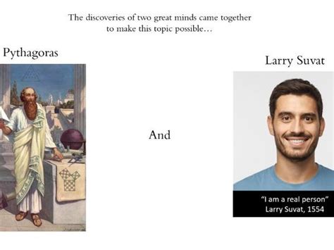 Image result for Projectiles a Level Maths OCR