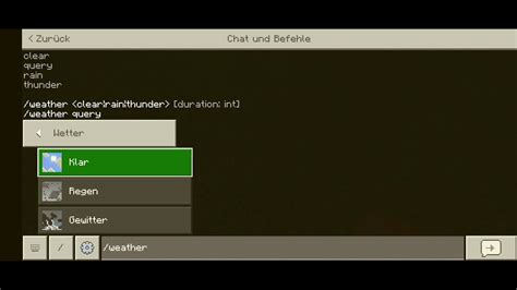 Image result for Minecraft Command Block Spawning