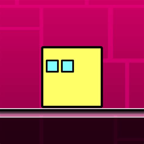 Image result for Smashed Amazon. Box