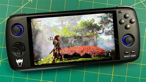 Image result for PPSSPP Switch