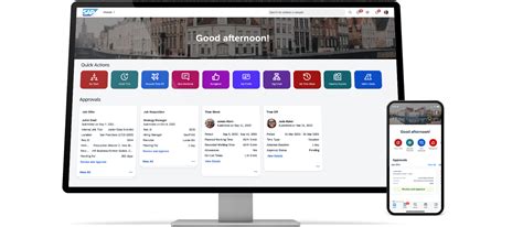 Image result for SAP Incentive Program