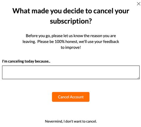 Image result for Tutorial Modal Design