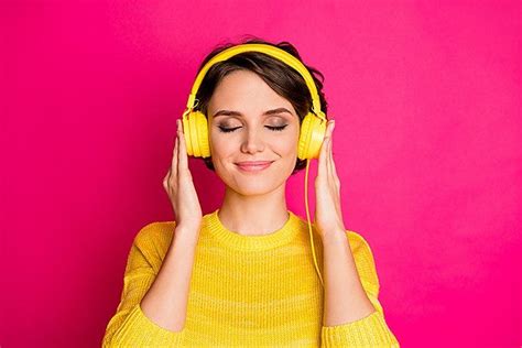 Image result for Audio Programs Processing List