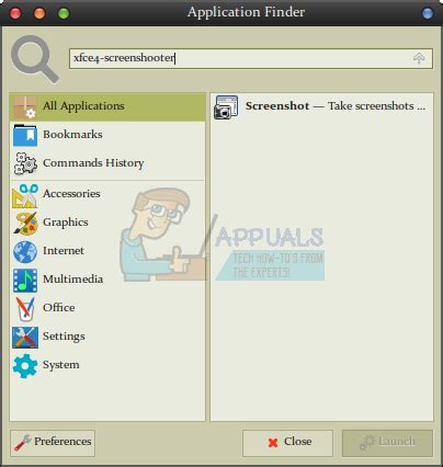 Image result for Oracle Linux Command Prompt Screen Shot
