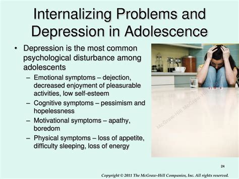 Image result for Adolescence Problems