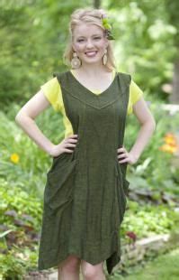 Image result for Plus Clothes