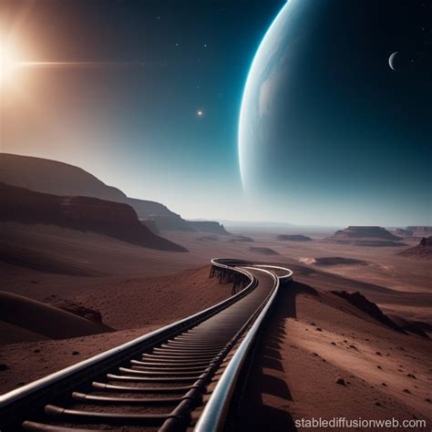 Image result for Alien Planet Coaster