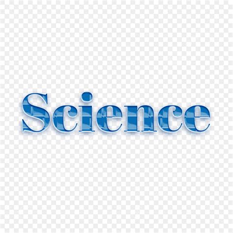 Image result for Blue Science Simple
