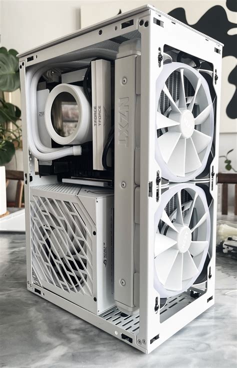 Image result for Ssupd Meshlicious Backpack