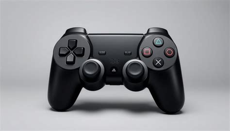 Image result for PS3 MIT Computer Verbinden