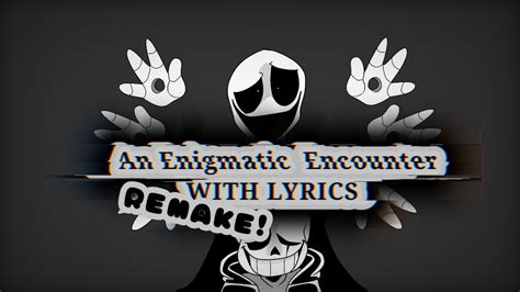 Image result for Random Encounters Lyrics