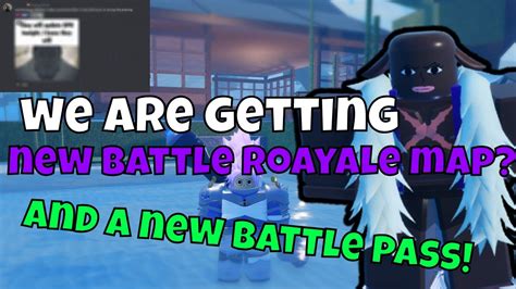 Image result for GPO Map Update 5