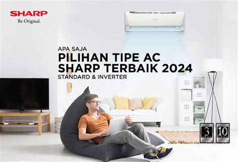 Image result for AC Sharp Model