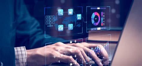 Image result for Simple Network Infrastructure How