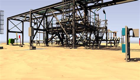 Image result for Computer Science Engineering DPS