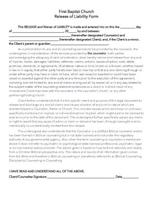 Image result for Counseling Liability Insurance