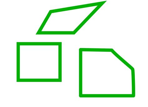 Image result for Random Position Unity