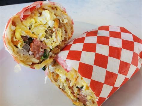 Image result for Pops Cafe Menu