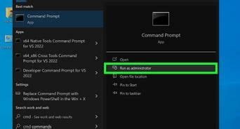 Image result for DOSBox Command Line Options