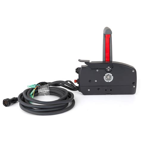 Image result for Yamaha Quad Remote Control Box