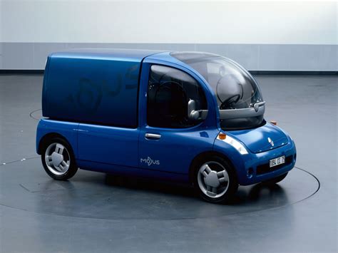 Image result for Renault Modus Scale Model