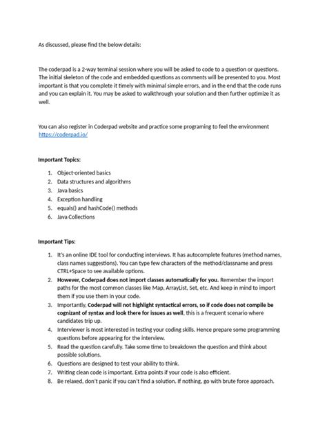 Image result for Java Question Bank