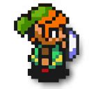 Image result for API Code Clash of Clans