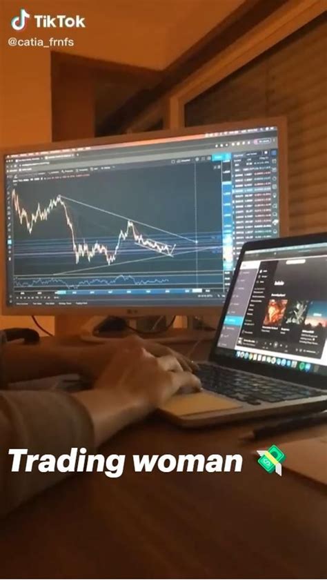 Image result for Algorithmic Trading Women