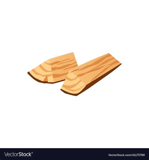 Image result for Log Split Break Cartoon