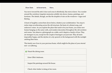 Image result for Ghost Simulator Farm Script