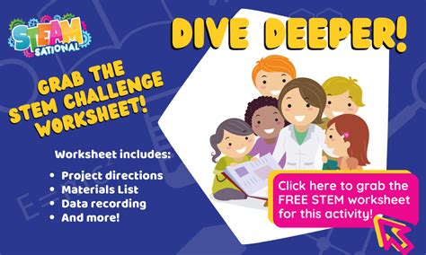 Image result for Crystal Experiments