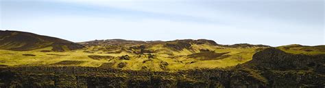 Image result for BSF Lessons