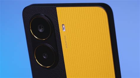 Image result for Android MIT PC Verbinden