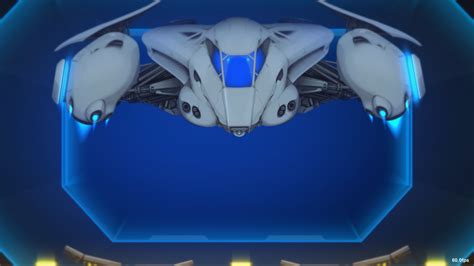 Image result for Alien Quest Eve Cheat Code