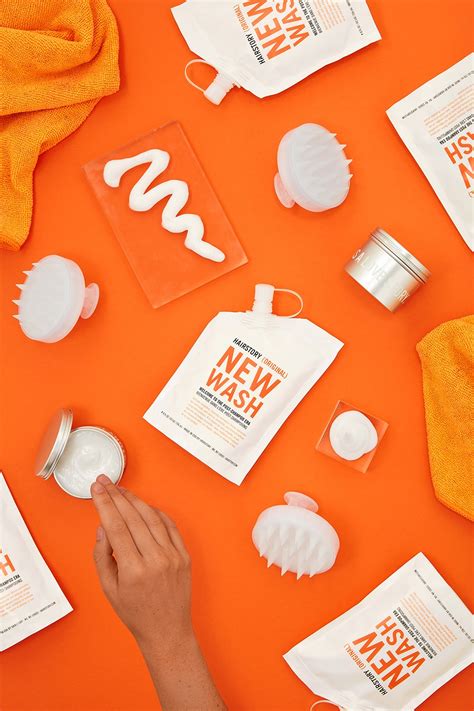 Image result for Using a Diffuser On Straight Hair