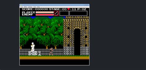 Image result for Emulators Database Software