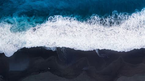 Image result for Web Module Transitions