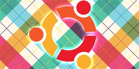 Image result for Linux Slack