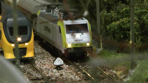 Image result for HO Scale Dutch Scene Model Layout