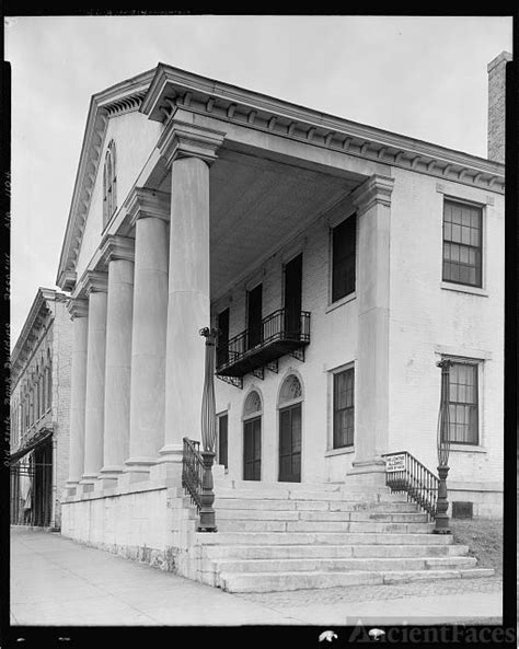 Image result for Bank Street Decatur Al