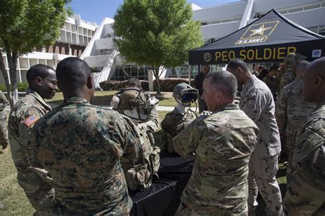 Image result for Combat Capabilities Development Command